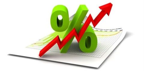 The Inflation Challenge - MoneyLink